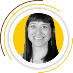 “What Advice Would You Give to A Young Financial Advisor?”