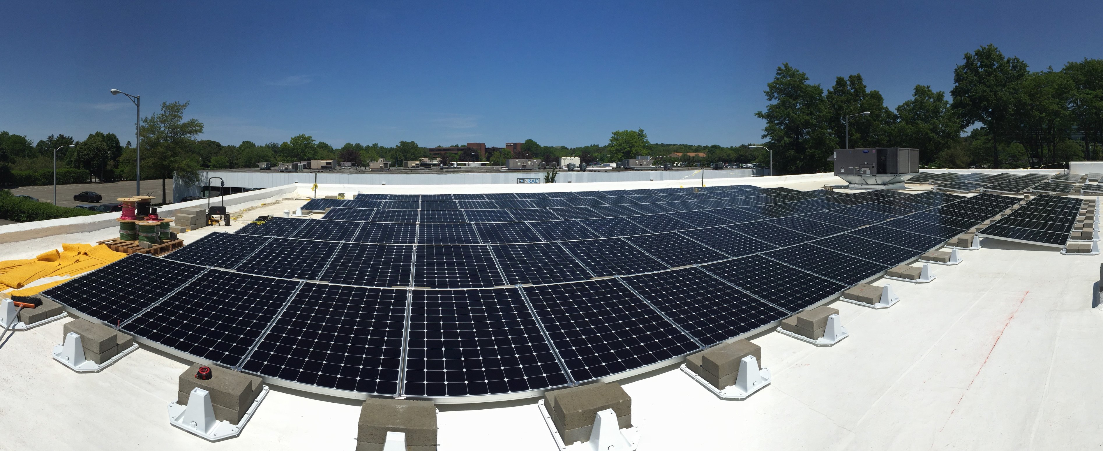 Greenwashing: Deciphering between Marketing Ploys versus Real ESG Products