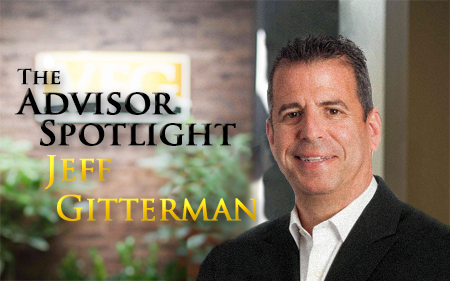 A thought leader in Sustainable, Impact and ESG, Investing